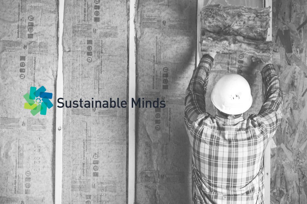 Product Certifications | Knauf Insulation